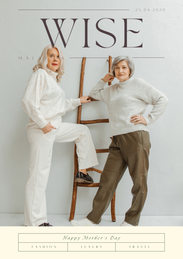 Visit Malaysia’s First Luxury Japanese Department Store at TRX - Wise-Mag